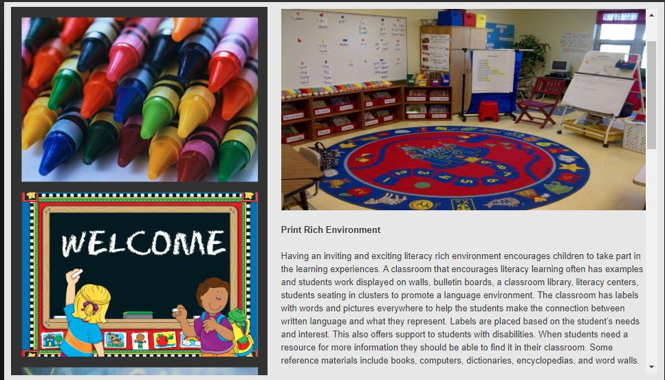 Microsoft Computer Vision -Extract Printed Text | Robility Docs